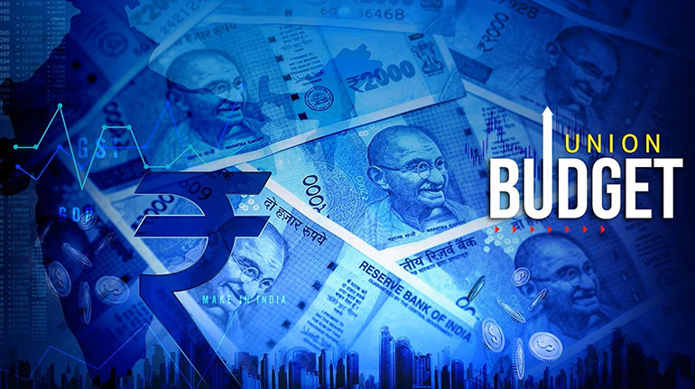 "The mini-budget is just a forerunner to the larger picture that will ...